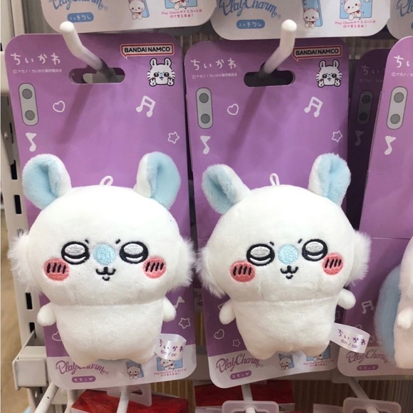 Cell Phones & Accessories | Chiikawa Phone Holder | Poshmark